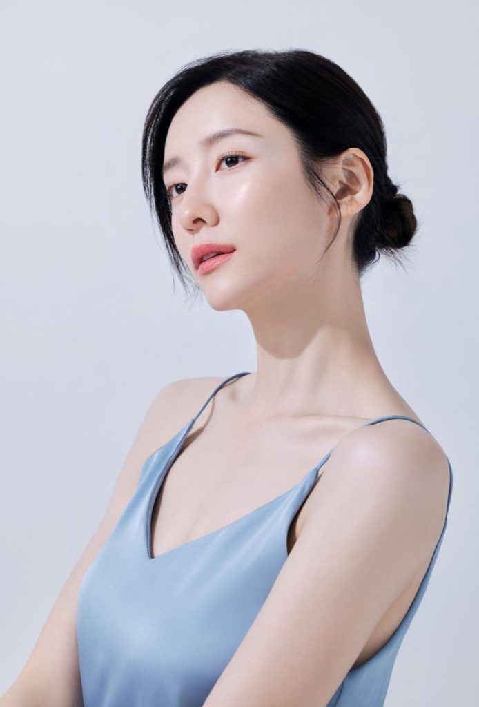 Best Biostimulators: Top 3 Brands & How They Work | Acts Clinic