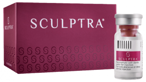 Best Biostimulators: Top 3 Brands & How They Work | Acts Clinic